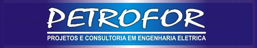 Terrômetro :: Petrofor Engenharia Ltda.